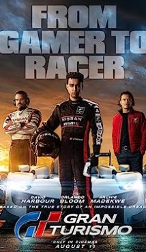 Φλοίσβος Cineplex-Κόρινθος | 3Cinemas (πρώην Λαΐς)