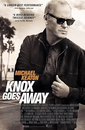ΤΟ ΧΡΕΟΣ ΤΟΥ ΕΚΤΕΛΕΣΤΗ (Knox Goes Away) - Ταινίες - Φλοίσβος Cineplex ...